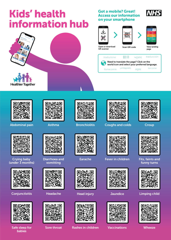 Hall Green Communities